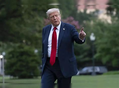 Trumps 100 Tariff Likely To Shift More Taiwans Semiconductor