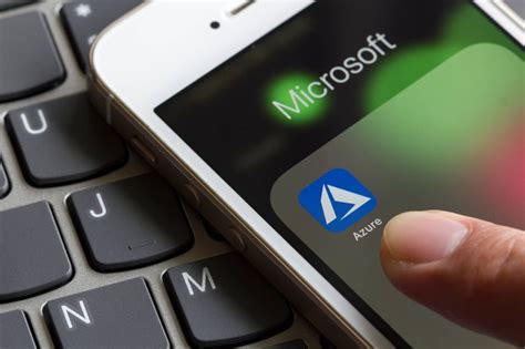 Azure Arc Adds App Service Function Apps Event Grid And More To On