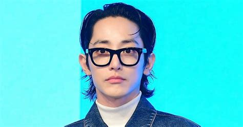 이수혁 데뷔 18년 만에 경사 터졌다배우라서 기회 없었는데 프로젝트7