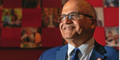 Dr Deeb Interviewed By Buffalo News
