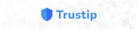 Github Trustiptrustip A Laravel Package From For Vpn And Proxy Detection It