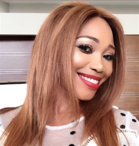 Generations Ntombi Confesses Ex Made Her Quit Because Of Sibusiso