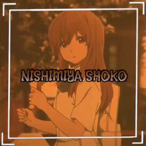 Nadhif2013 Nadhif14 • Instagram Photos And Videos