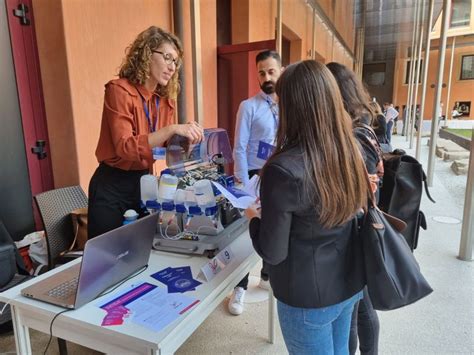 Stem Sel Srl On Linkedin Stemnet21