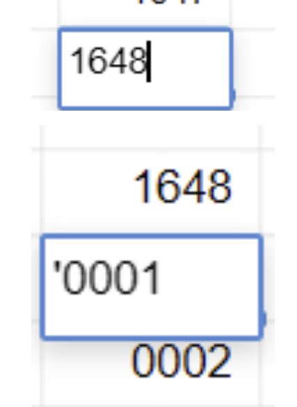 Issue With Primary Column Not Sorting Properly Smartsheet Community