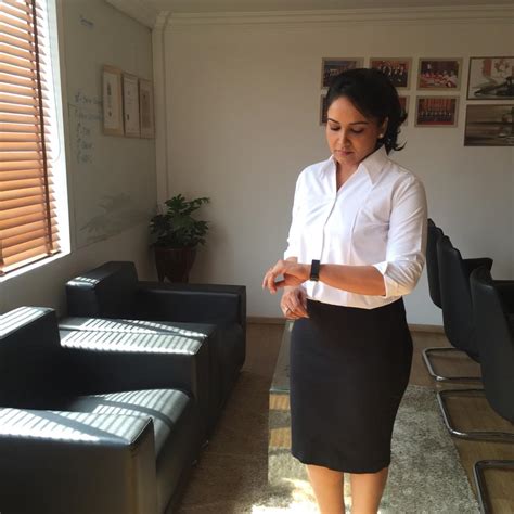 Lena Malayalam Film Actress Latest Hot Spicy Hd Photos Actress Rare Photo Gallery