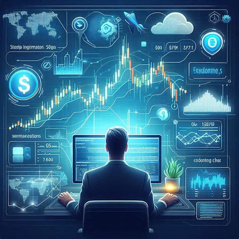 Develop Custom Mql5 And Mql4 Eas And Indicators By Lucky000555 Fiverr