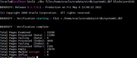 love wife love life —roger的oracle mysql postgresql数据恢复博客 blog archive