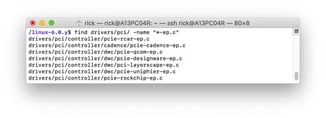 An ARM Single Board Computer As PCIe Card Part REDS Blog