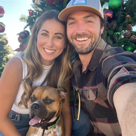 Career Coaching With Ryan Youtube