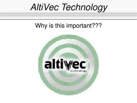 Ppt Powerpc Risc Architecture Powerpoint Presentation Free