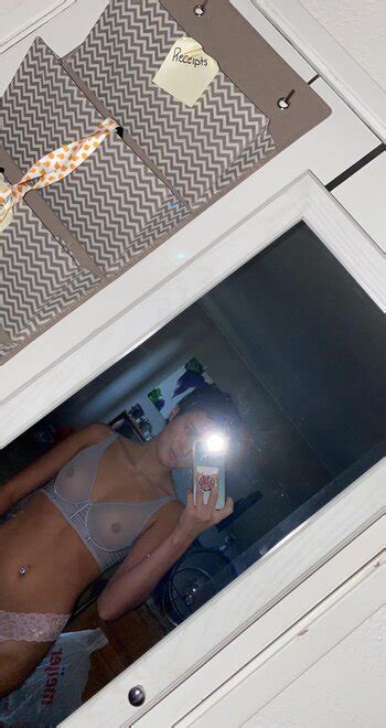 Do We Like Mirror Pics Porn Pic Eporner