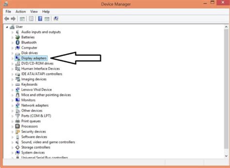 How To Update Graphics Driver On My PC