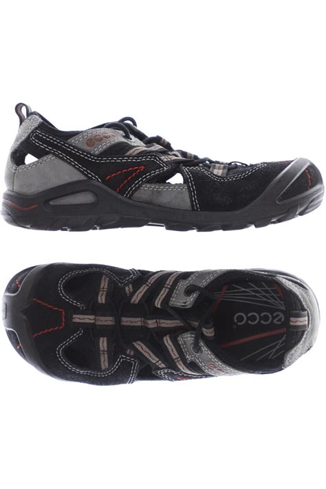 Geox herren sandale – Artofit