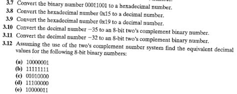 Solved I Am Having Trouble With The Following Questions In Chegg Com