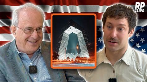 Richard Wolff The Only American Strategy To Survive Against China