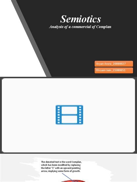 Divyam Aryan Assignment 5 Object Image Part 1 Pdf