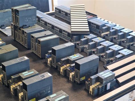 Friday Plcprogramming Plctraining Industrialautomation Scantime Automation And Training