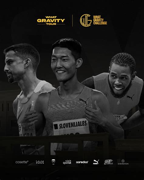 Raymond Anthony Richards™️ Iam Raym Ond • Instagram Photos And Videos