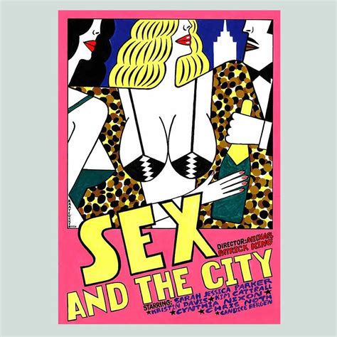 Projekt 26 Vintage Polish Posters