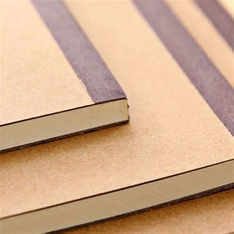 Művészeti Kellékek Kraft Papír Borító Vázlatkönyvek Graffiti Kézi