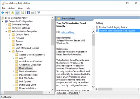 Vmware Virtual Machine Power On Vmware Workstation And