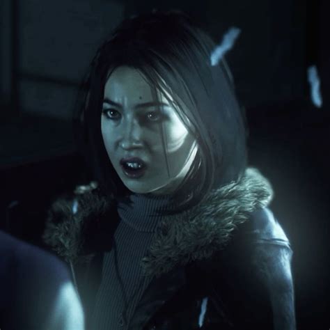 Emily Davis Shapes Inc