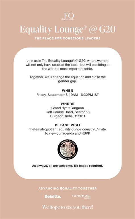 Sachin Singh Posted On Linkedin