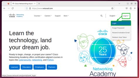 روش نصب Cisco Packet Tracer روی اوبونتو 22 04 Lts • بلاگ رسانگار