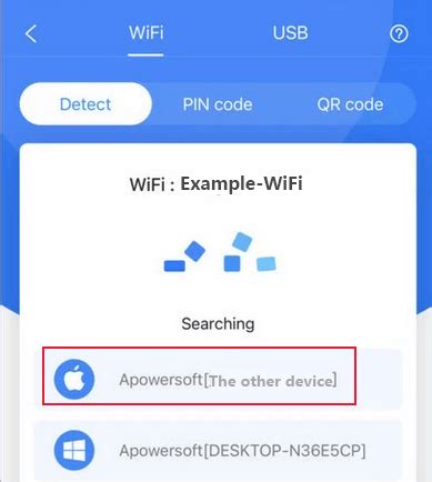 9 Best Mobile Screen Sharing Apps In 2024