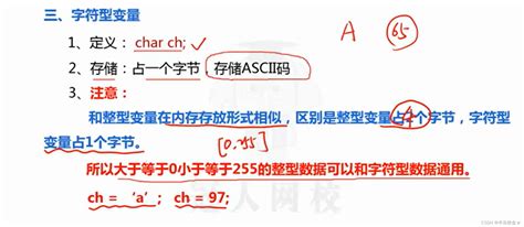 Clanguage Csdn博客