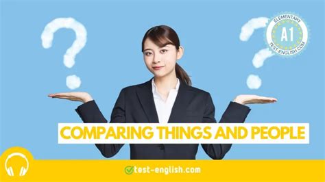 Listening A1 50330 Listening Test Maria Afonso Liveworksheets
