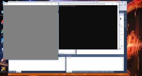 Git Library Is Being Pushed Even Though Its In Gitignore Stack Overflow