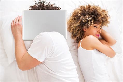 Reasons Why Your Computer Is Better Than A Bae