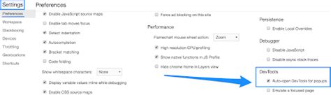 Inspect Network Activity In Chrome DevTools JumpCloud