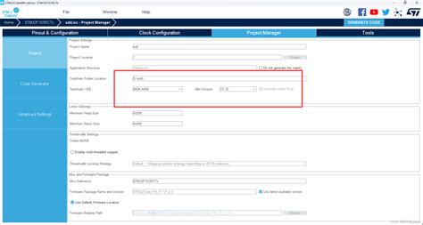 Stm32与手机进行蓝牙通信（超详细版）stm32蓝牙连接手机 Csdn博客