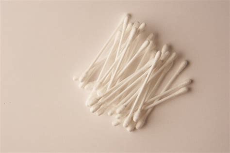 Mopp Bilder Durchsuchen 73282 Archivfotos Vektorgrafiken Und Videos