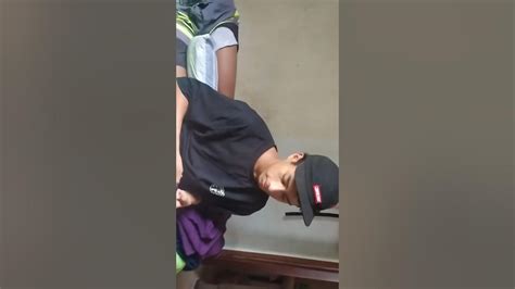 Meu Irmão Dormindo Youtube