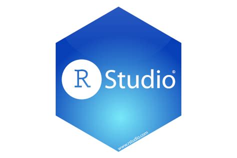 Course Units Base R