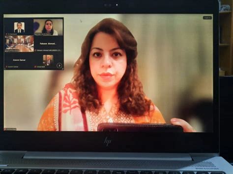 Sustainable Development Goals Halima Khan