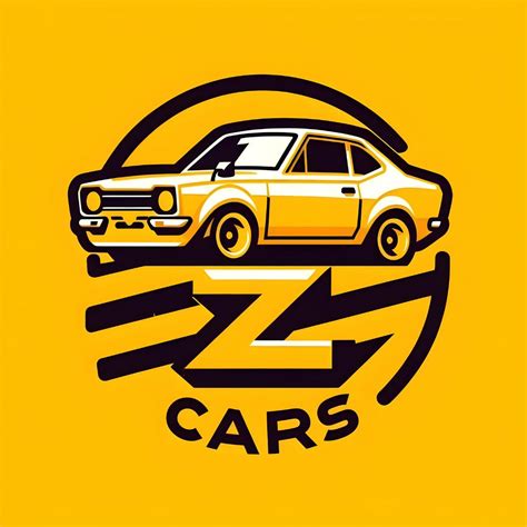 نشوفو احسن تعليق لهاد اللقطة ؟ 🫡🫡 السياقة فن وليس مجرد رخصة 👍 سيارات