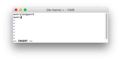 Does Deoplete Require `menuone` Id Like To Use `menu` · Issue 872