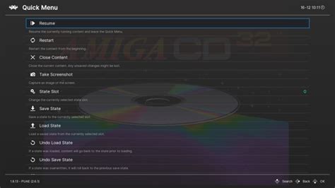 Remappingcontrolsperemulator Batoceralinux Wiki