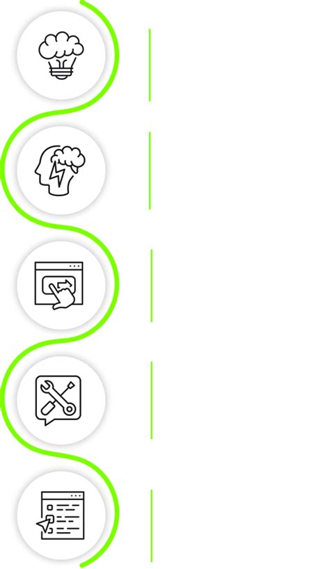 Superior Store Geek Shopify Store Developer Australia