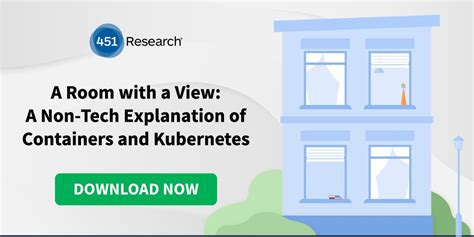 how containers and kubernetes differ in tech linode posted on the