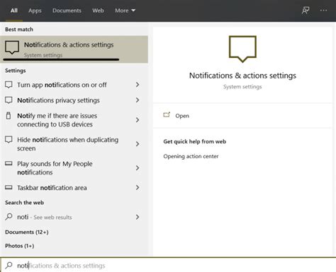 How To Optimize Windows 10 For Gaming And Best Performance