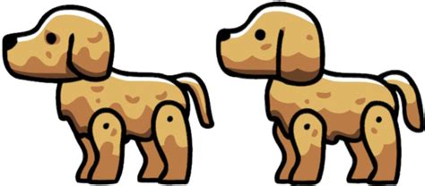 Cockapoo Scribblenauts Wiki Fandom