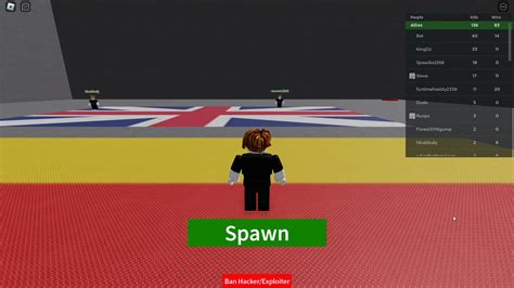 Having This Shift Lock Bug Can Anyone Help Me With This Problem That Im Experiencing R