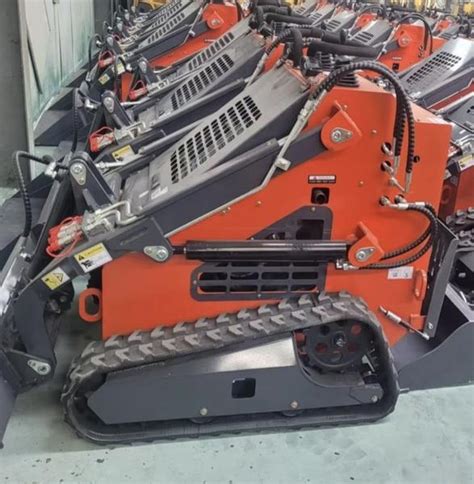 Infront Ed380 Eagle Equipment Usa