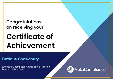 Engr Fardous Abbas Chowdhury On Linkedin Cybersecurity Professionaldevelopment